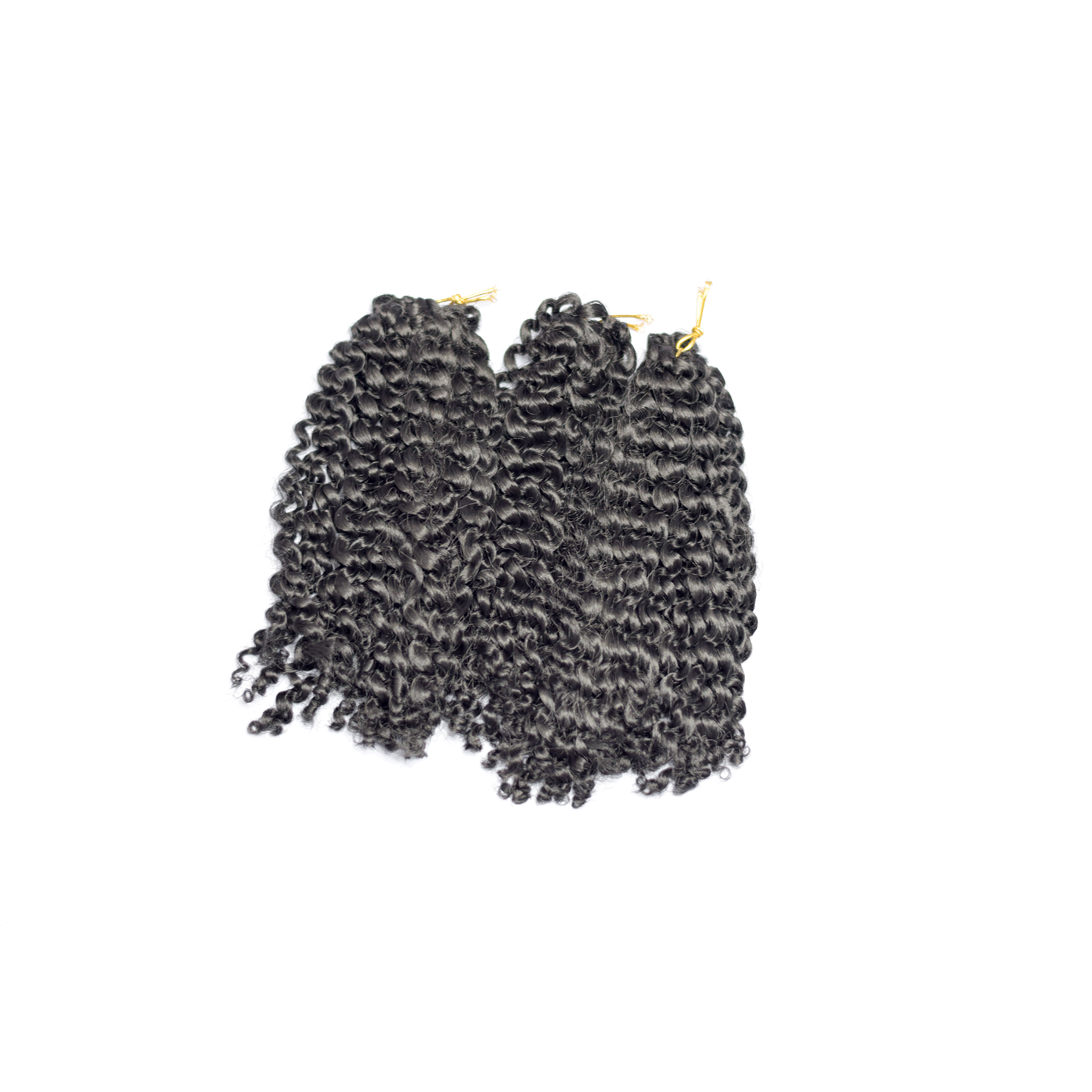 Weavons - Buy Weavons Online - Cocci Beauty – Coccibeauty
