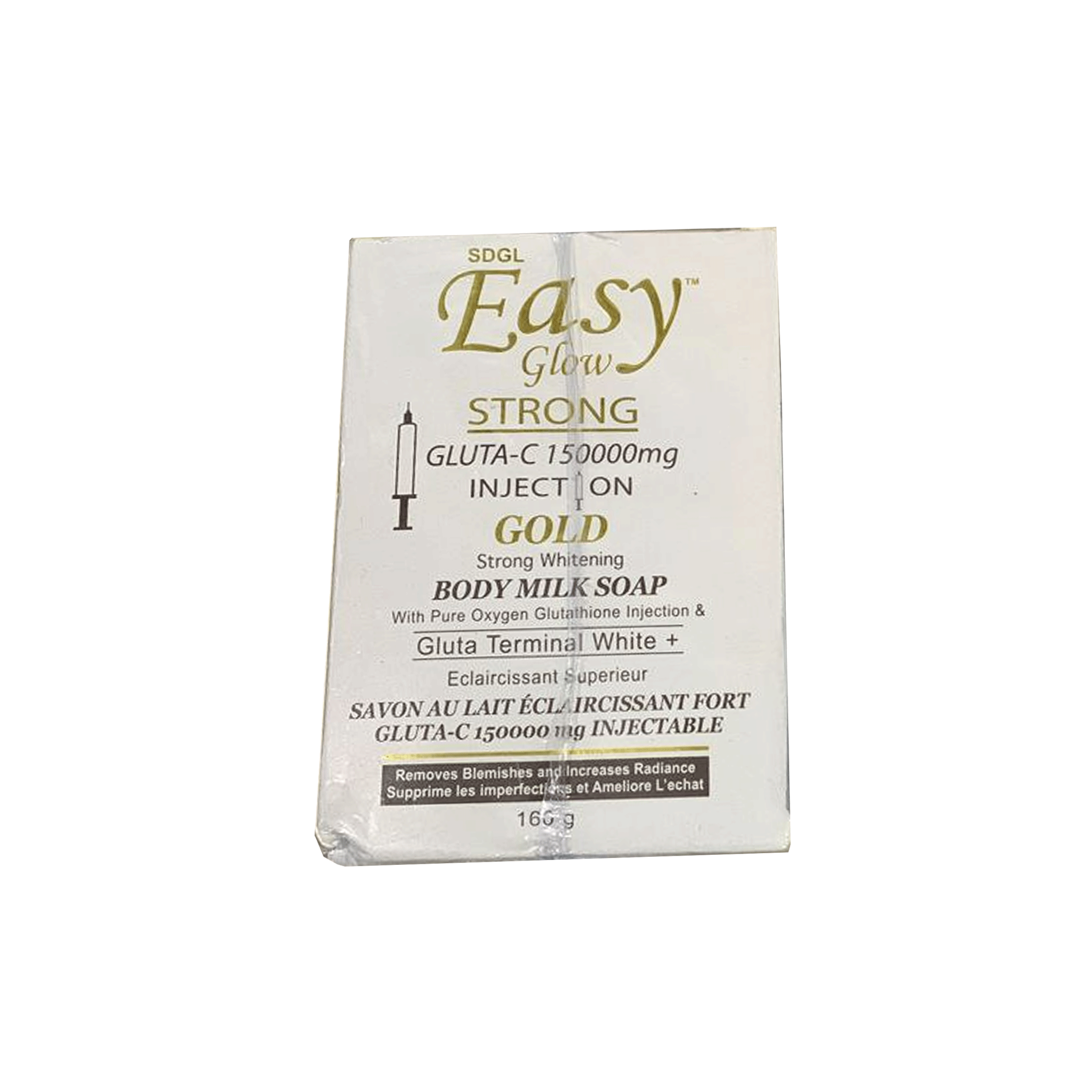 Best Lightening Bar Soap for Face & Body – Top Brands in Nigeria ...