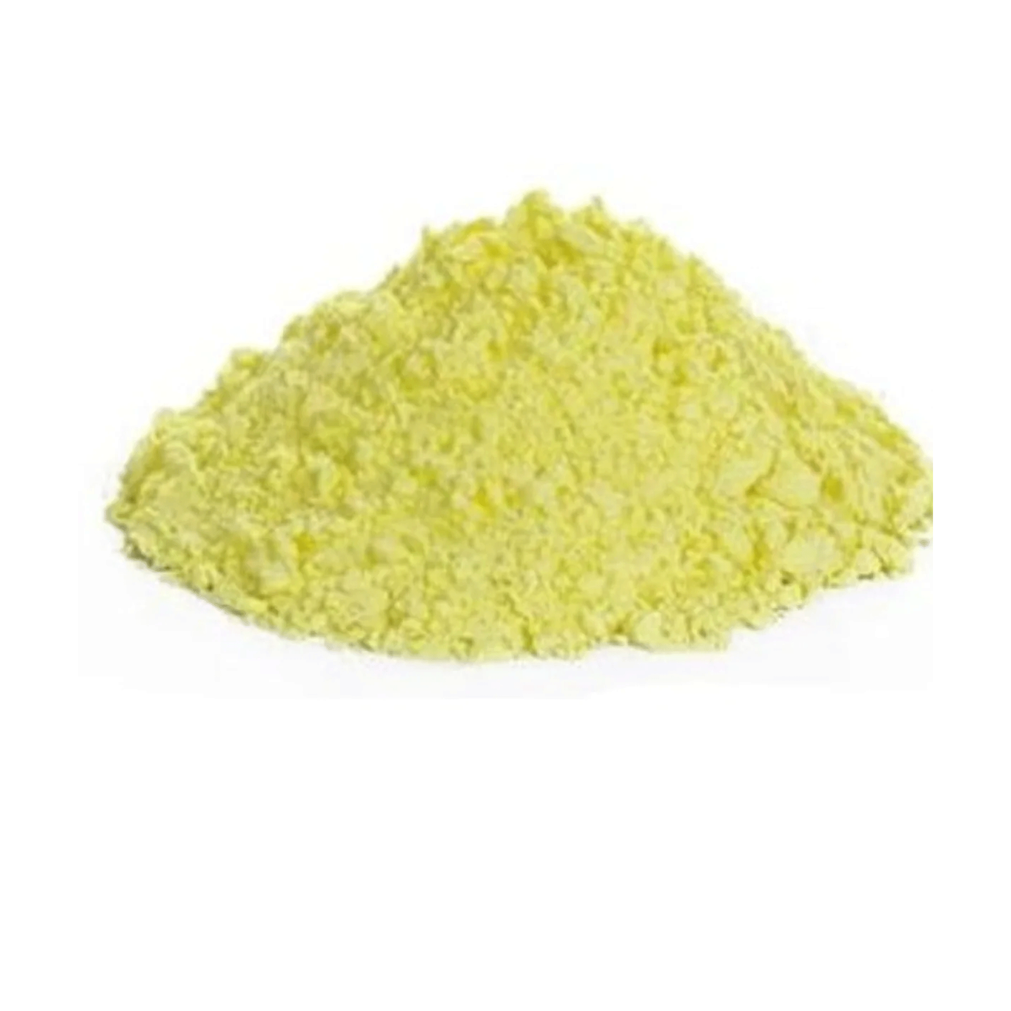 Sulphur Powder 250g – Coccibeauty
