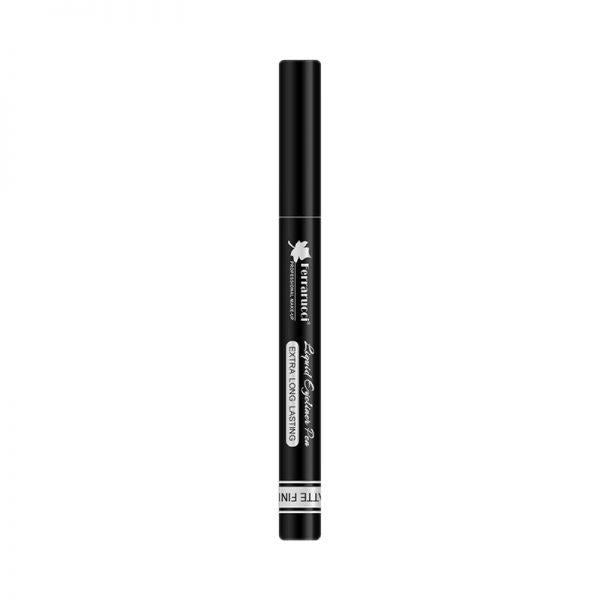 Ferrarucci Liquid Eyeliner Pen – Coccibeauty
