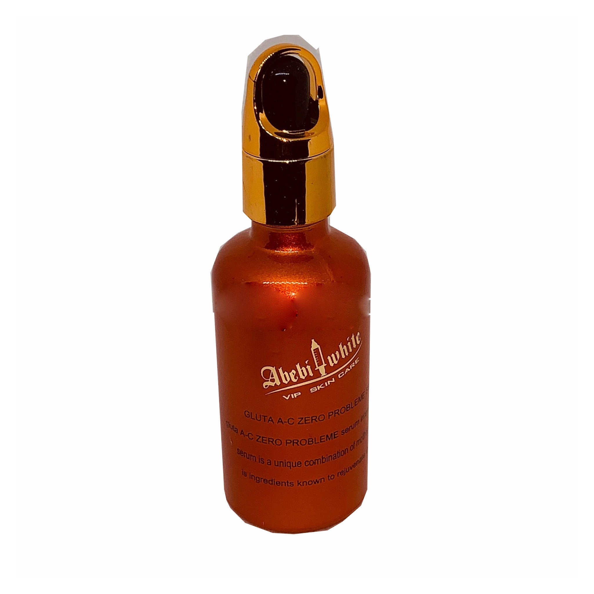 Glutathione Injection Extreme Serum – Coccibeauty
