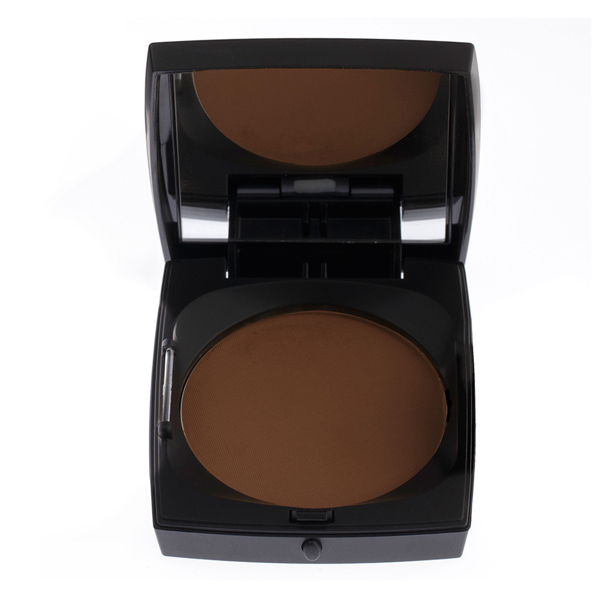 Tara Dual powder Foundation – Coccibeauty