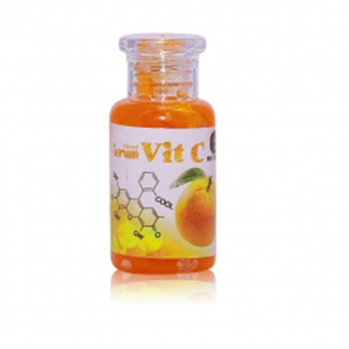 Buy vit c serum 30ml – Coccibeauty