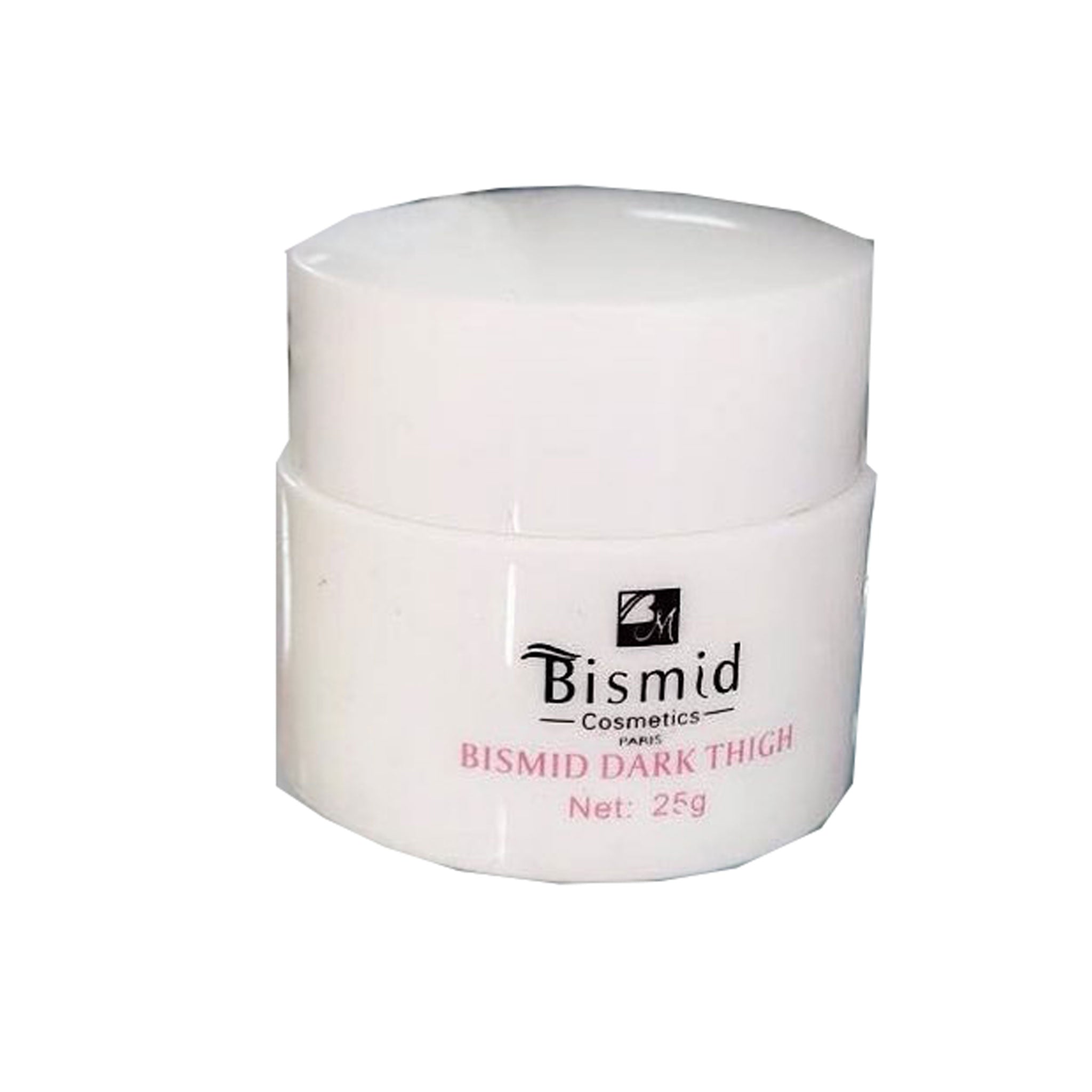 Bismid Dark Thigh Cream 30g – Coccibeauty