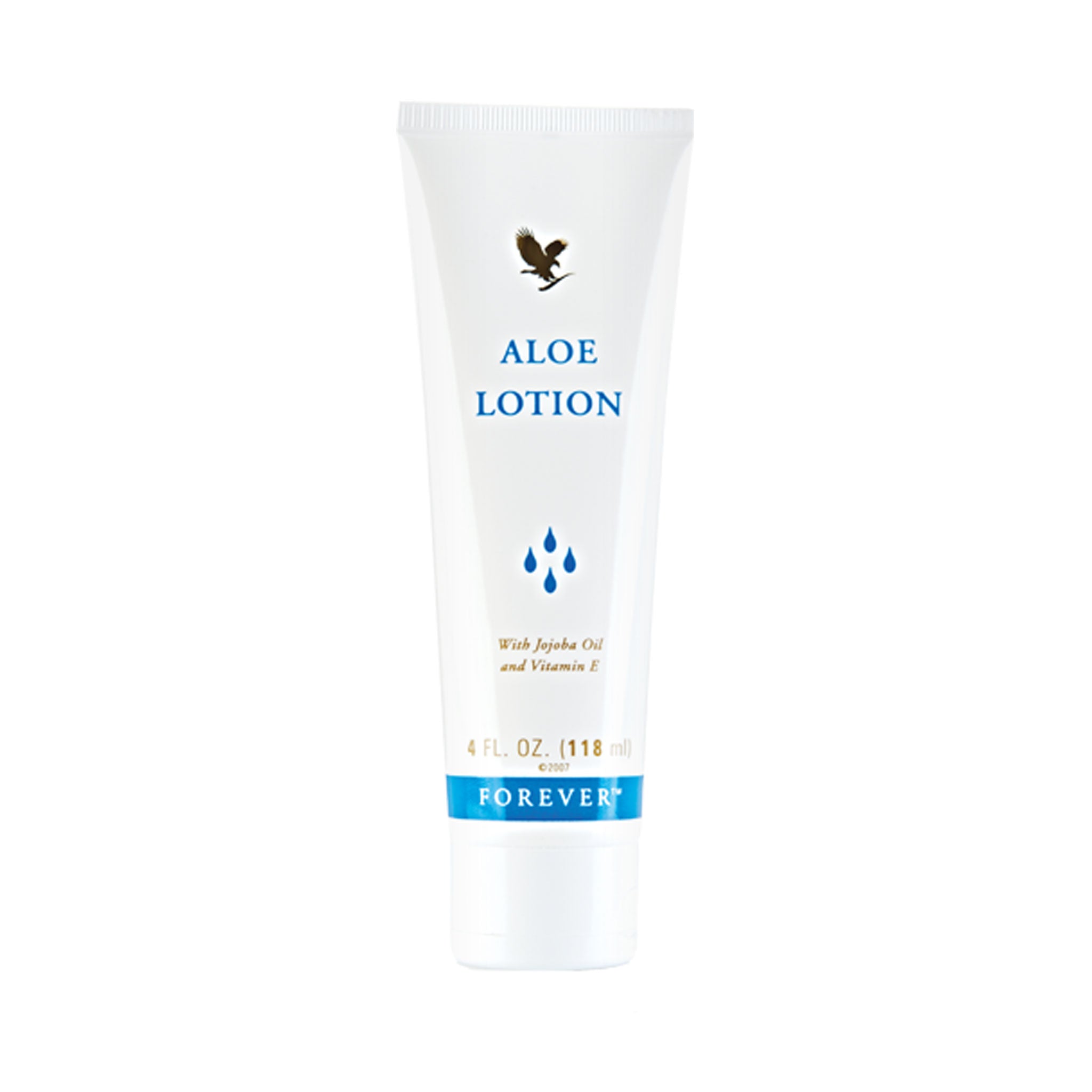 BUY Aloe Lotion To Soothe Dry Skin - Online – Coccibeauty