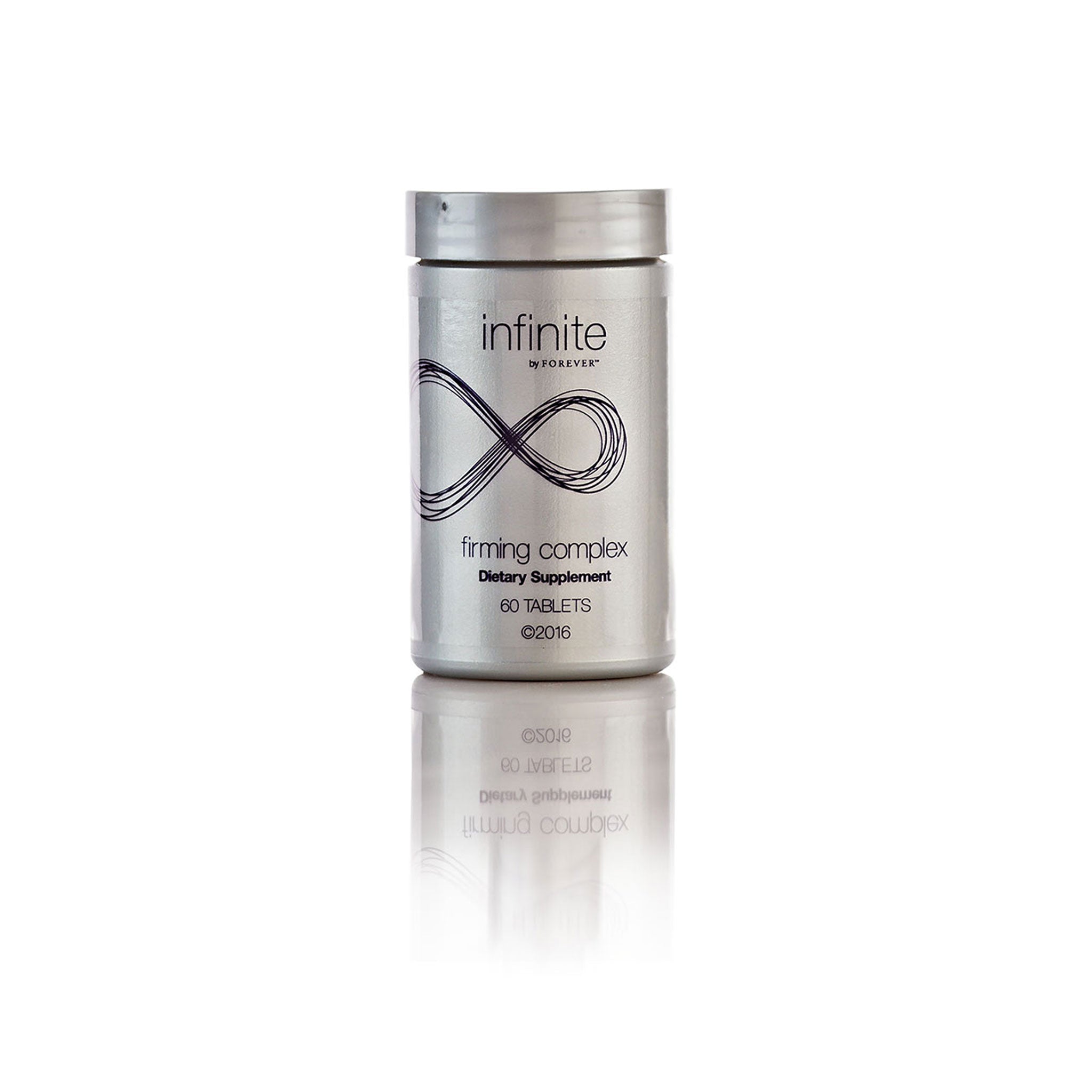 BUY FOREVER INFINITE FIRMING COMPLEX - Online in Nigeria – Coccibeauty