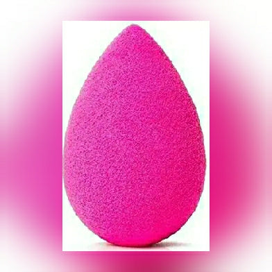 Blender puff – Coccibeauty