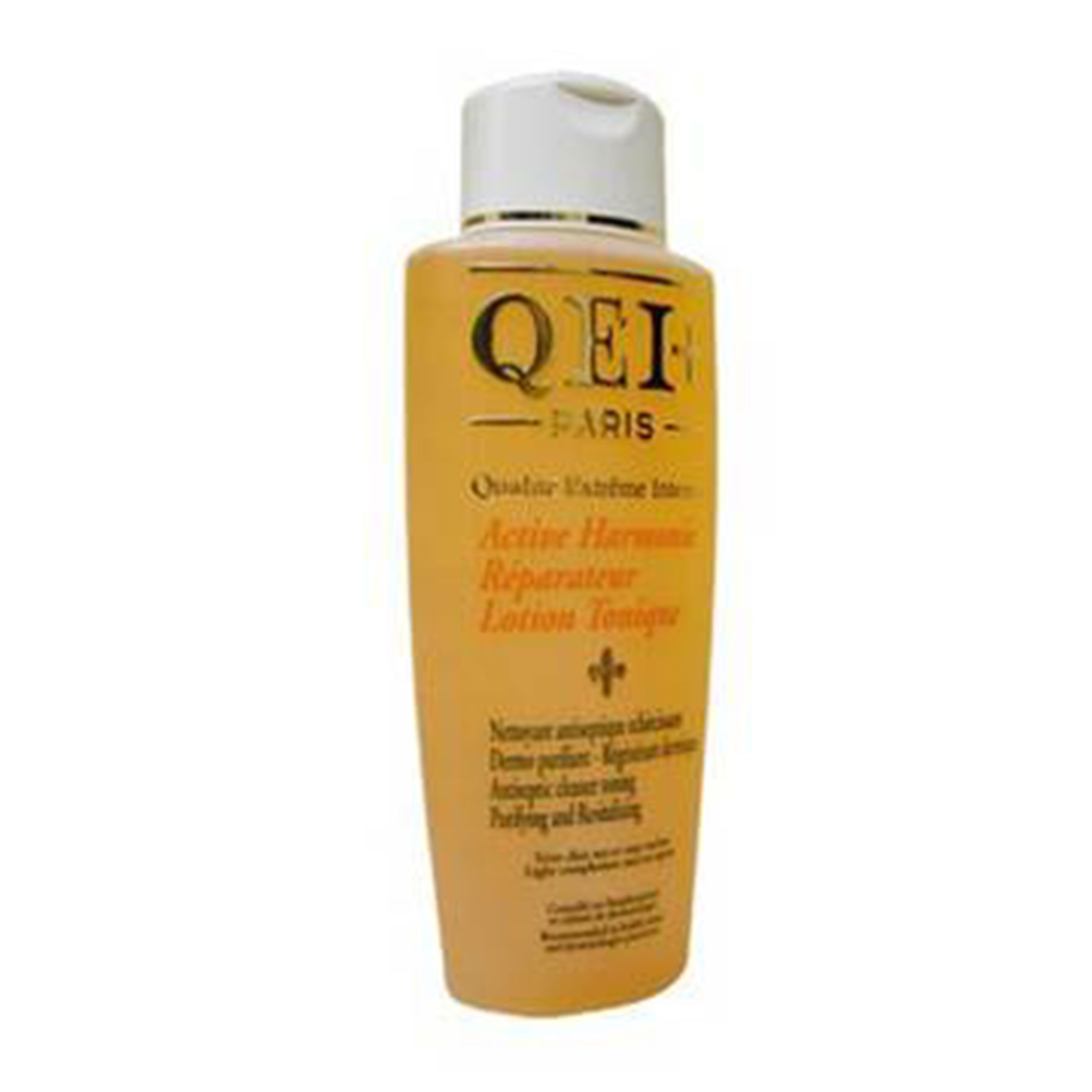QEI Paris Active Harmonie Réparateur Lotion Tonique – Coccibeauty