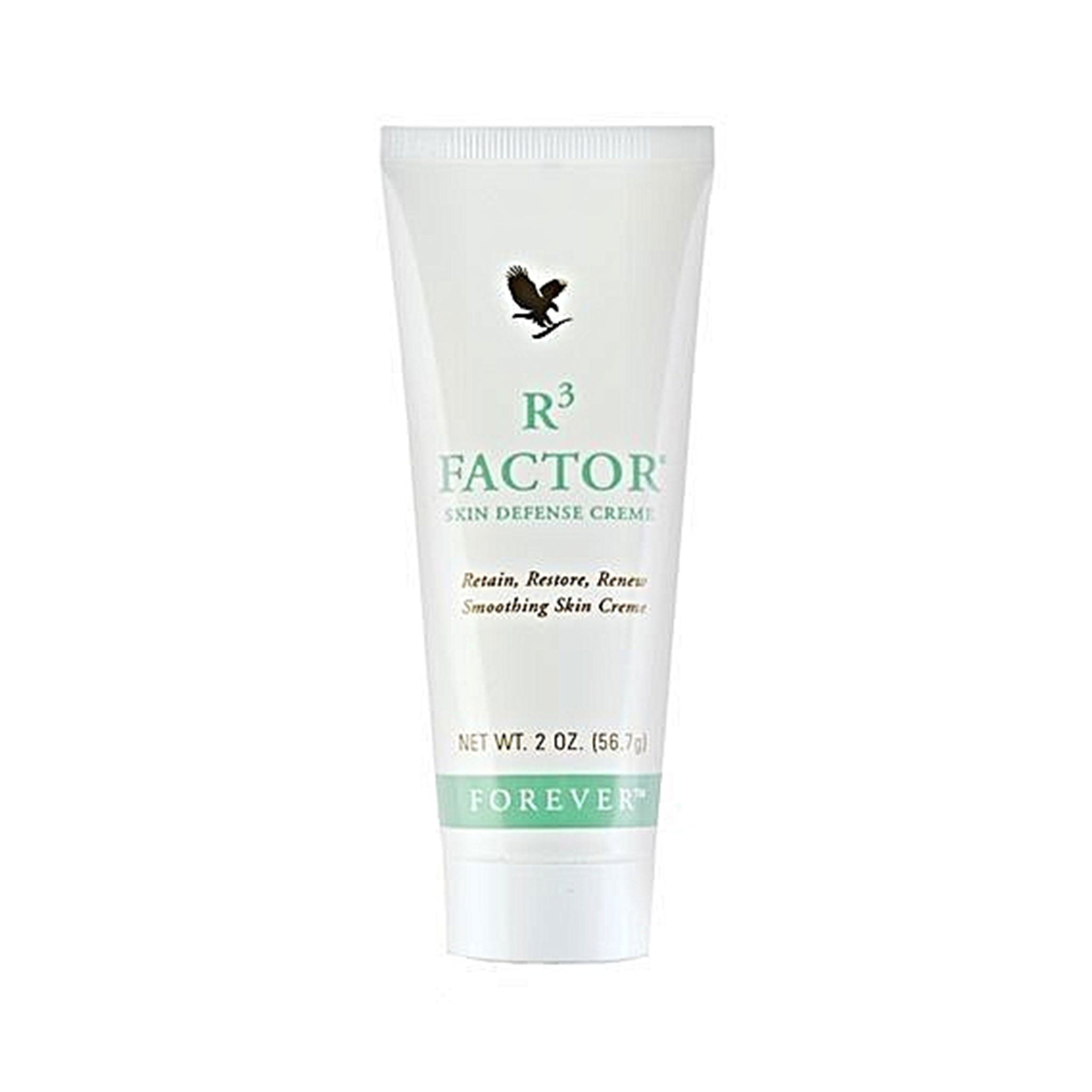 BUY Forever Living R3 Factor Skin Renewing Cream - Online in Nigeria ...
