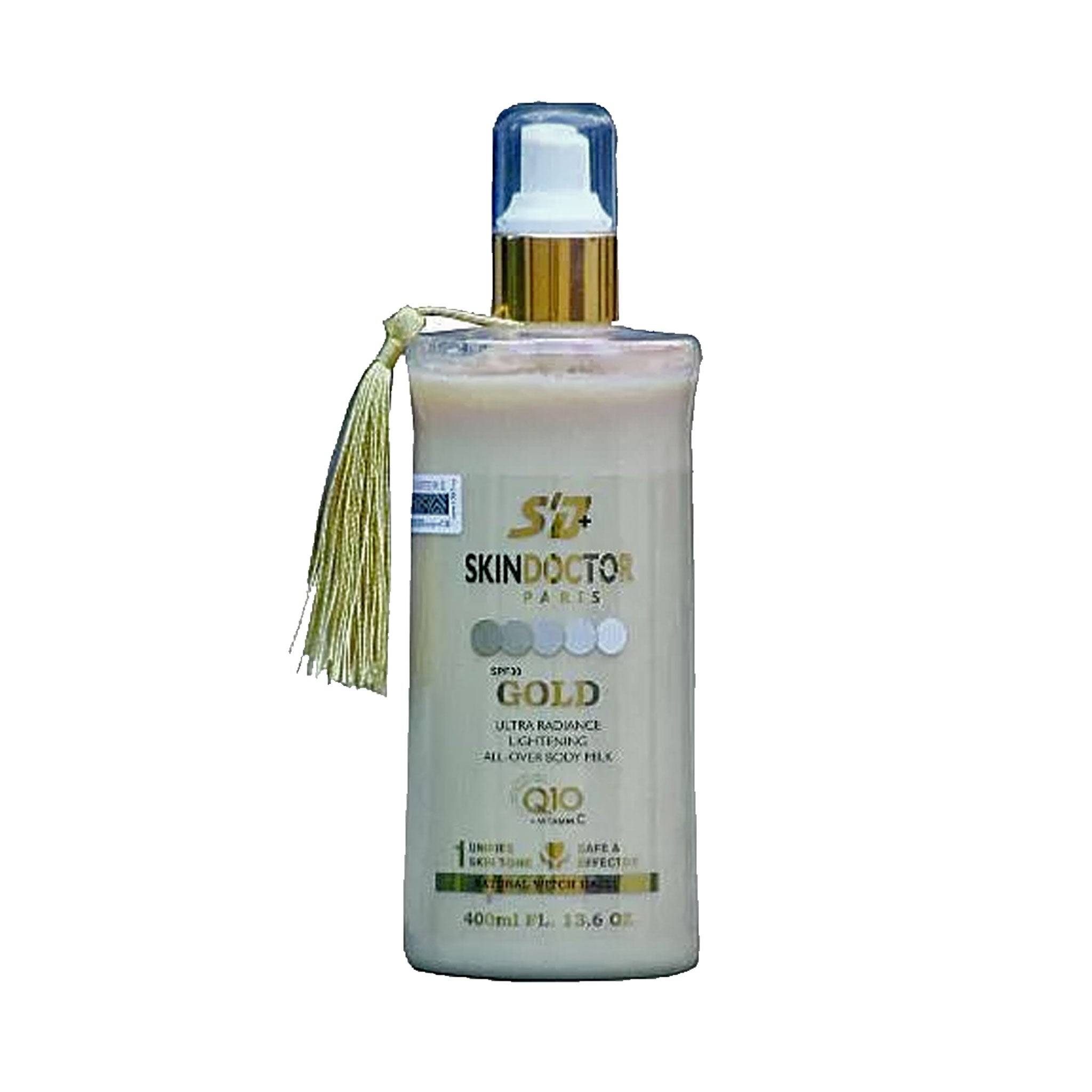 Buy Skin Doctor Skincare Online | Cocci Beauty – Coccibeauty