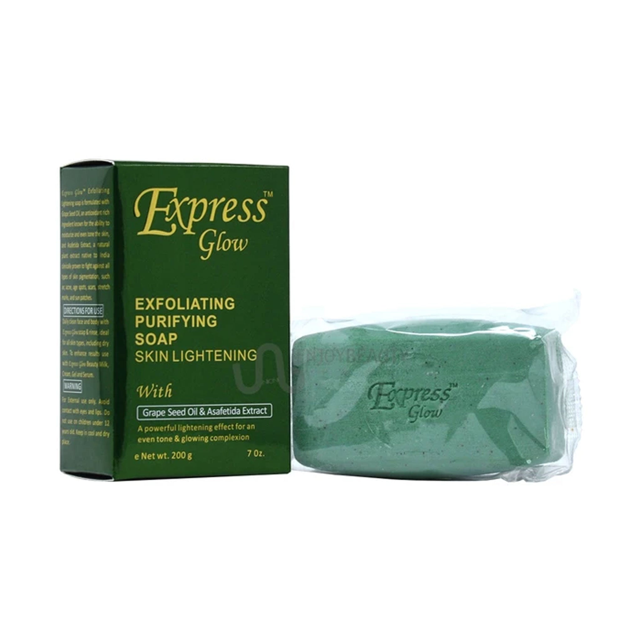 Best Lightening Bar Soap for Face & Body – Top Brands in Nigeria ...