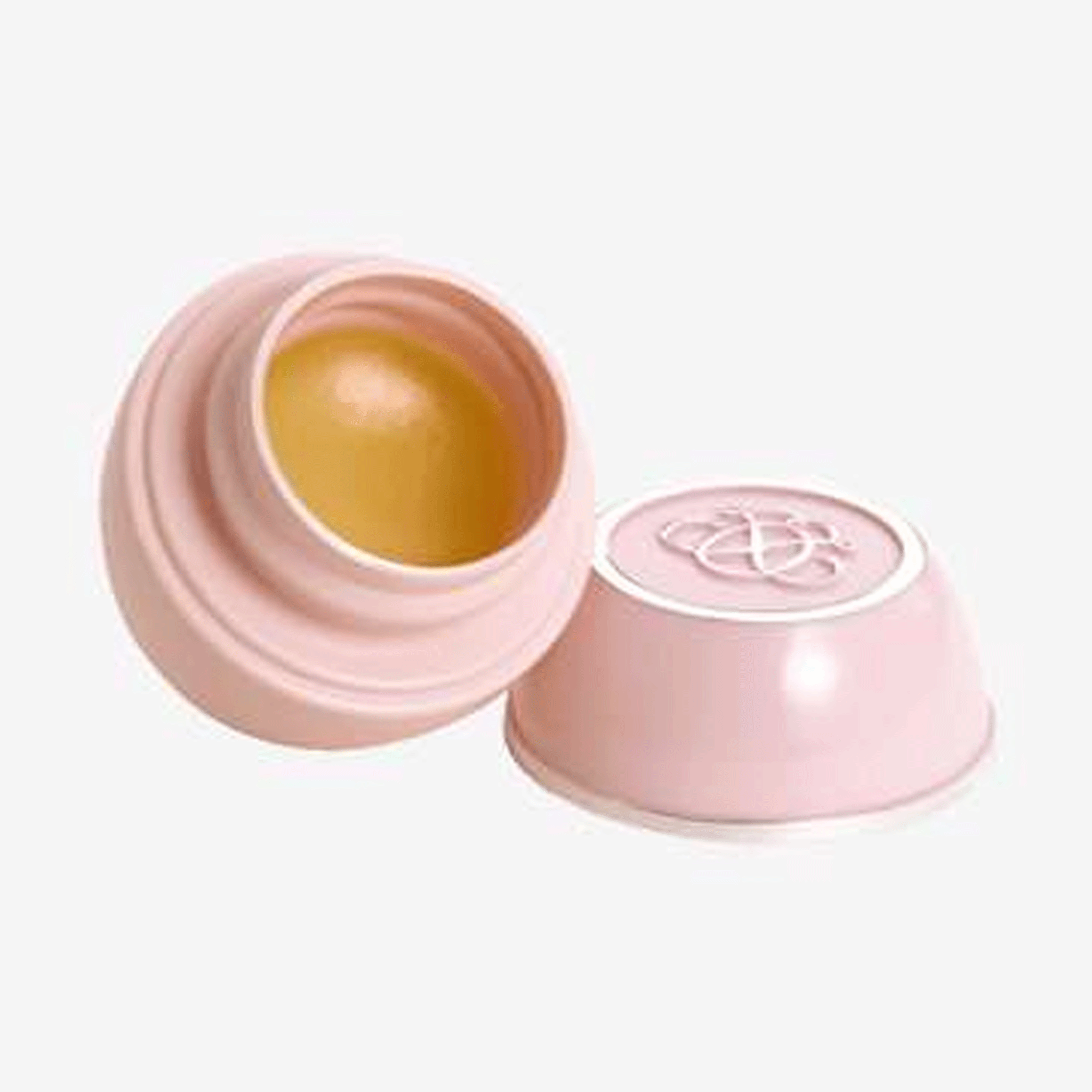 Tender Care Protecting Balm – Coccibeauty
