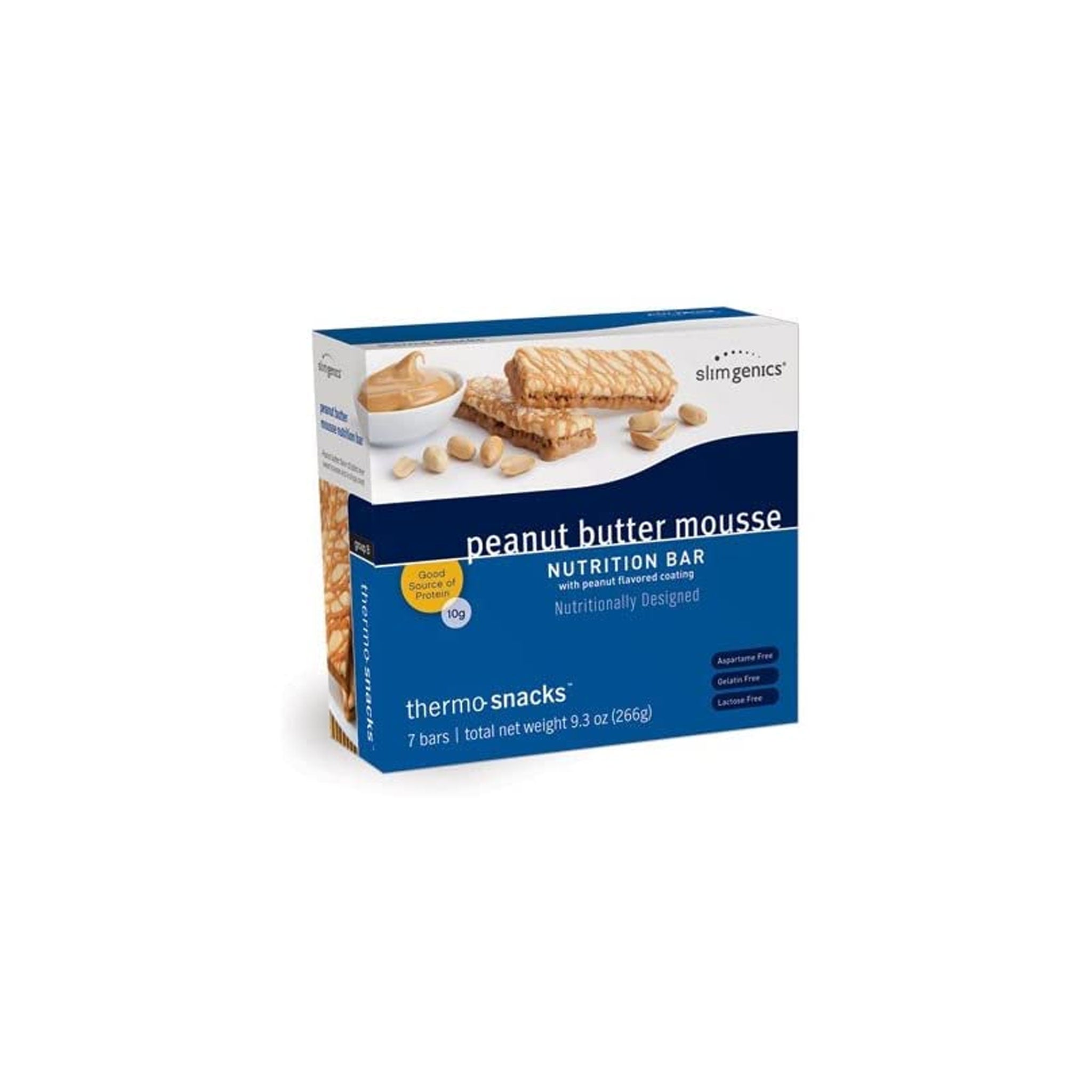 Buy Weight Management Products Online - Cocci Beauty – Page 7 – Coccibeauty