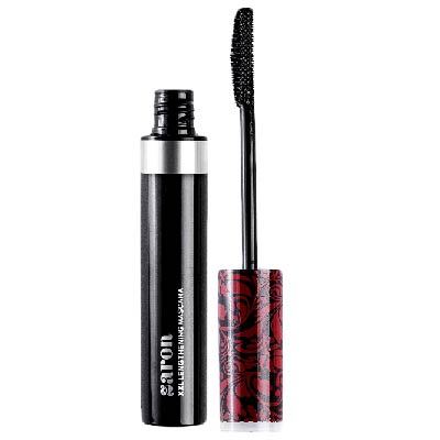 Zaron Lengthening Mascara – Coccibeauty