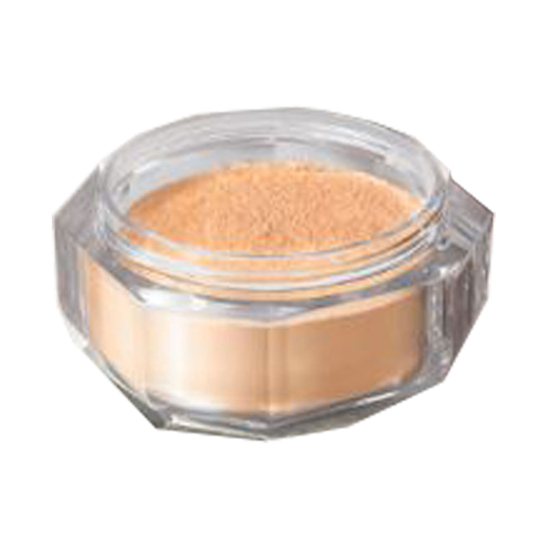 Fenty Beauty PRO FILT'R Instant Retouch Setting Powder – Coccibeauty