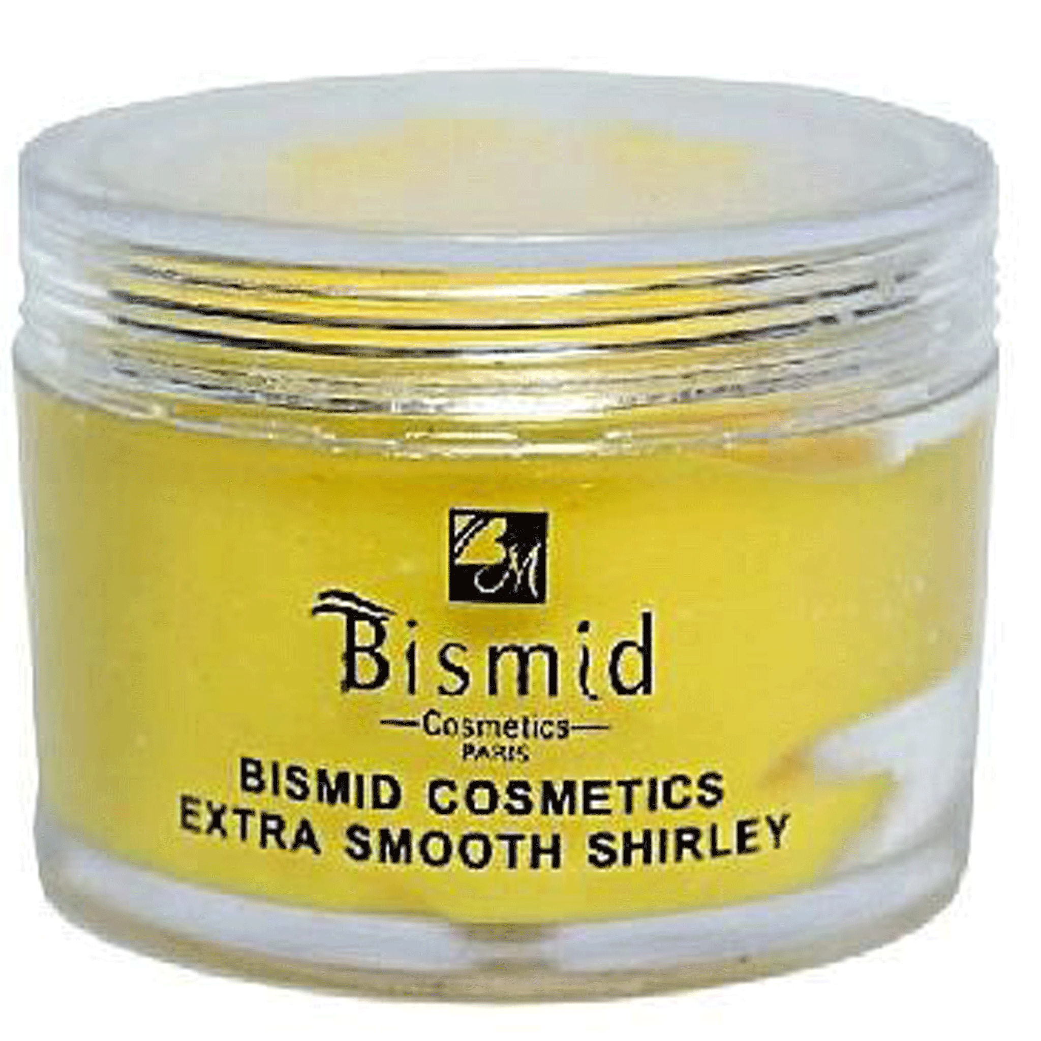 Bismid Extra Smooth Shirley -15g – Coccibeauty