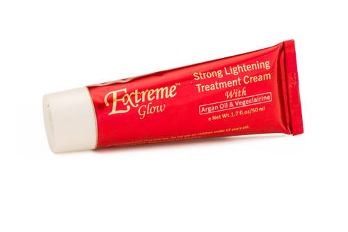 Extreme-Glow-Strong-Lightening-Treatment-Cream – Coccibeauty
