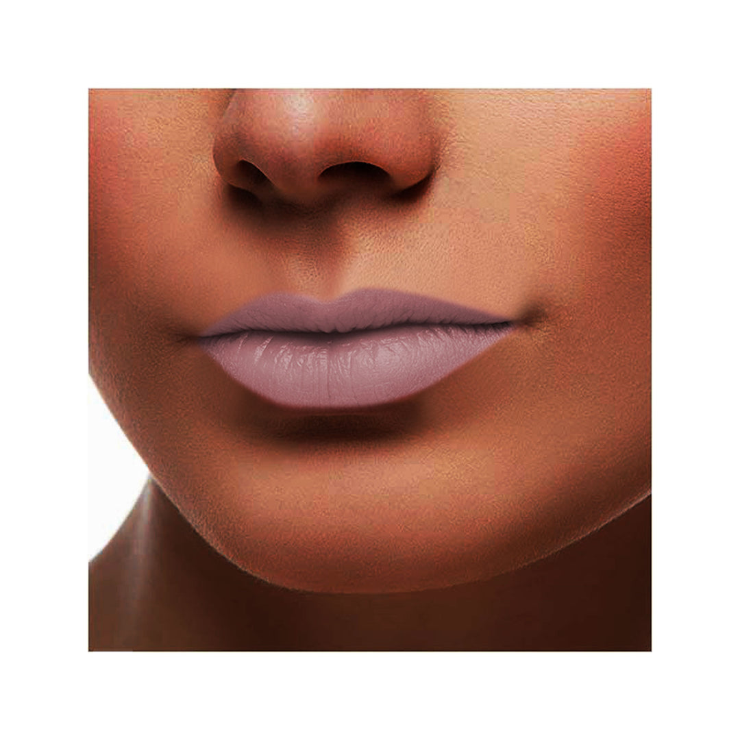 Ferrarucci Matte Long Lasting Lip Gloss