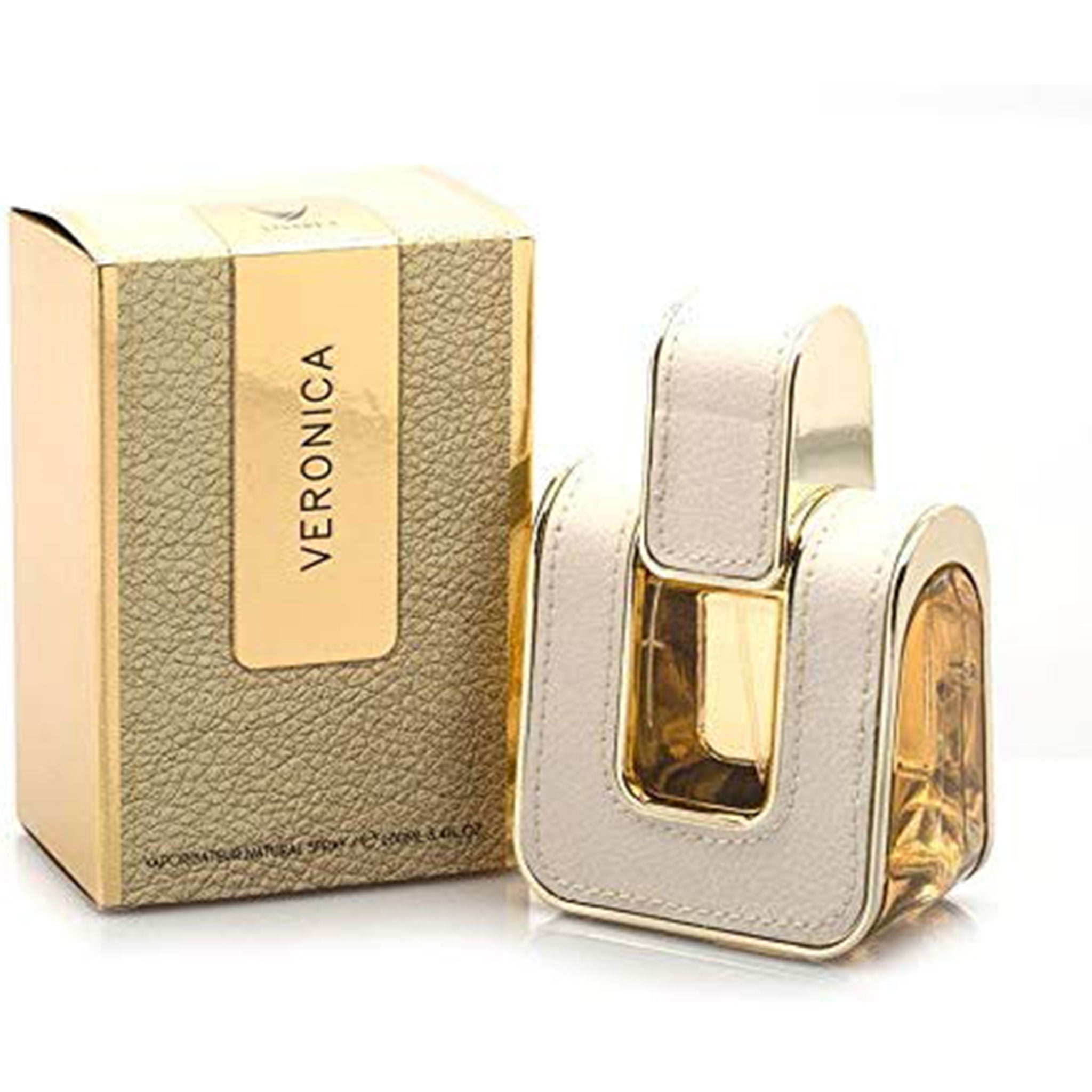 Veronica Perfume – Coccibeauty