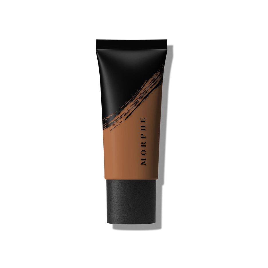 Morphe Fluidity Full Coverage Foundation – Coccibeauty