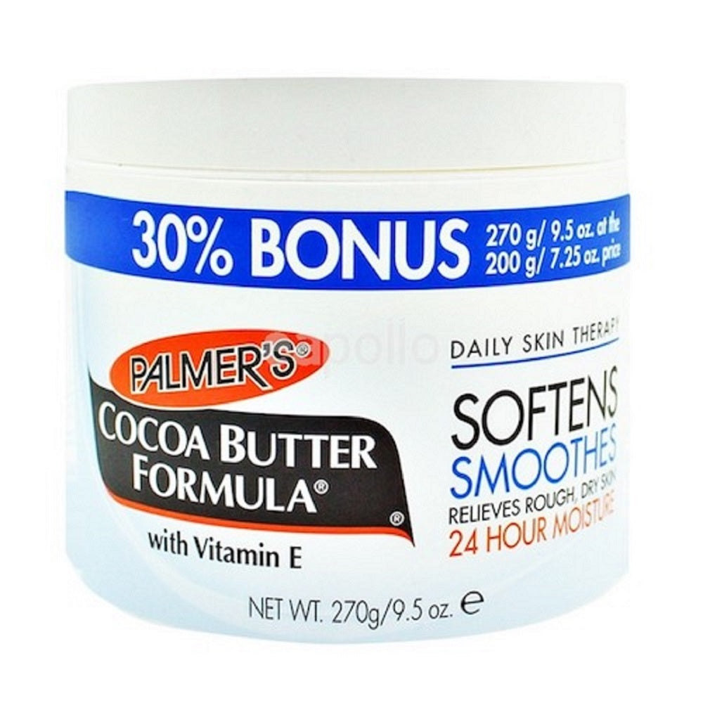 Buy Palmers Cocoa Butter Formula Body Cream-Online – Coccibeauty