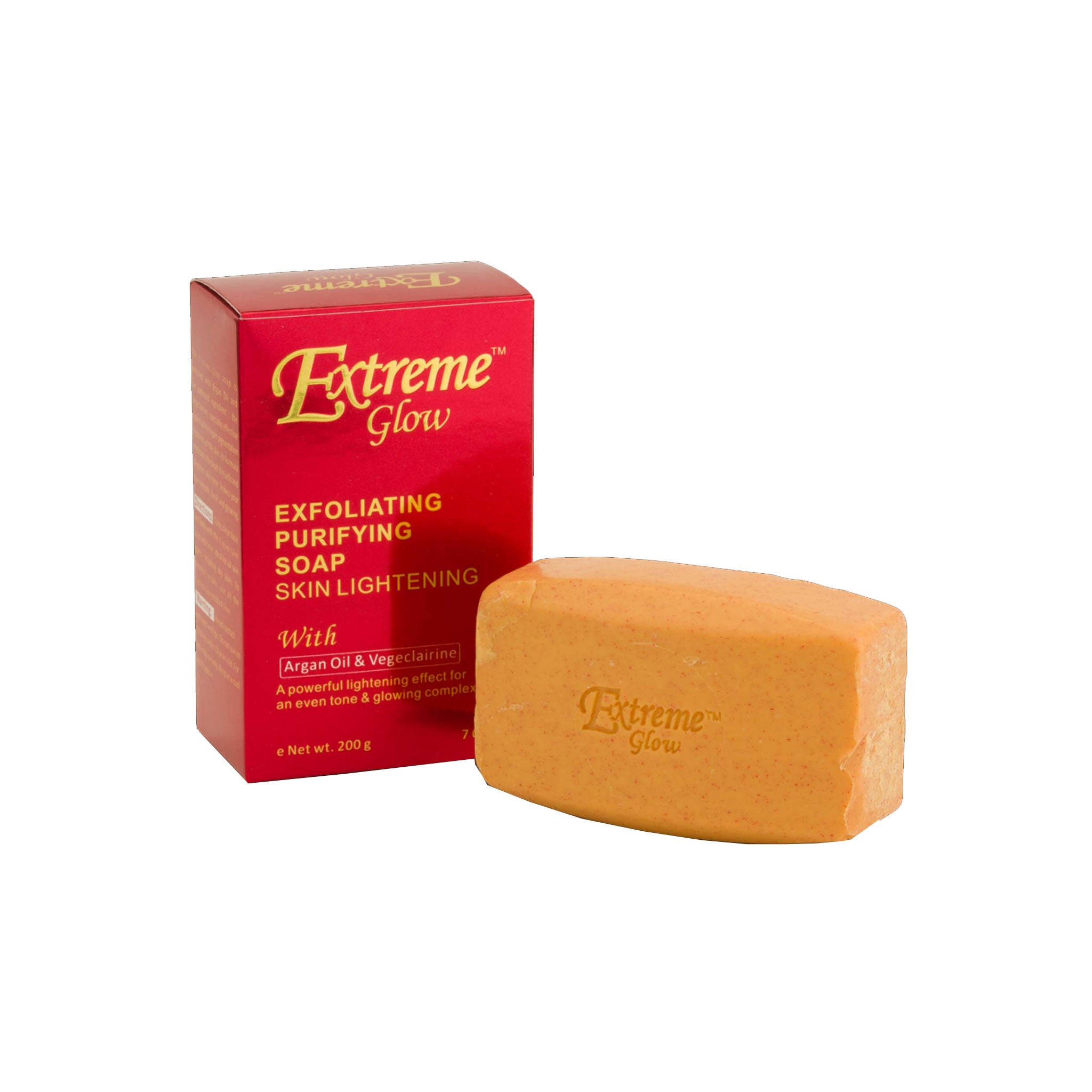 Extreme-Glow-Exfoliating-Purifying-Soap – Coccibeauty