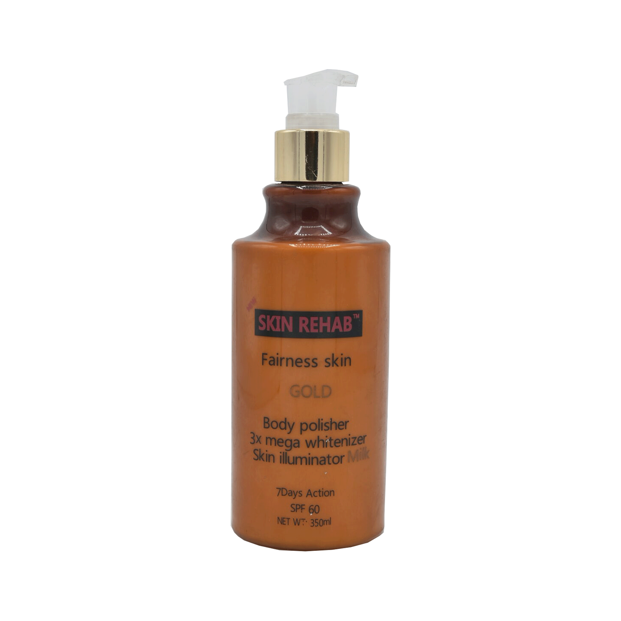 Buy Skin Rehab Fairness Skin- Online – Coccibeauty
