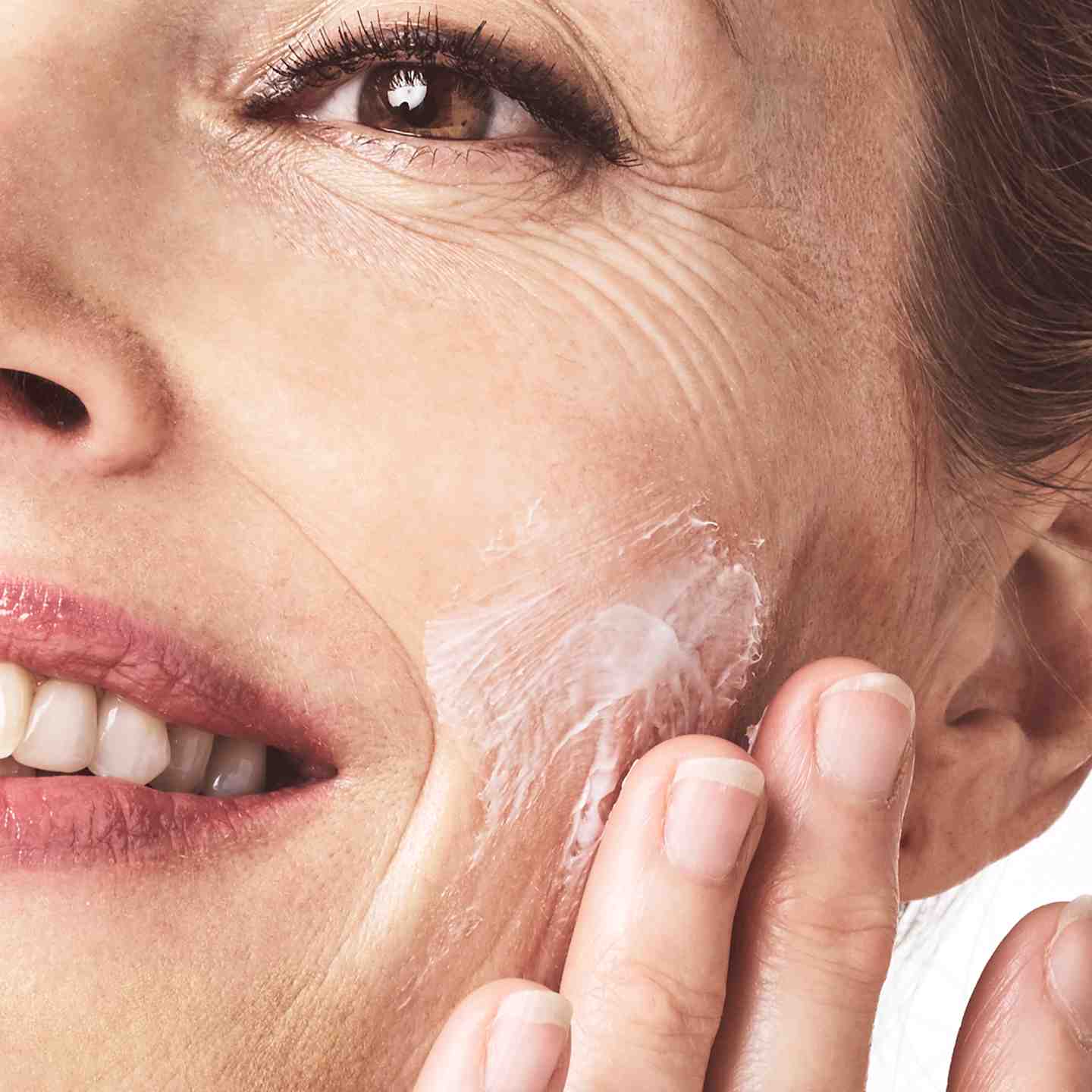 BUY NOVAGE Time Restore Regenerative Night Cream-Online – Coccibeauty