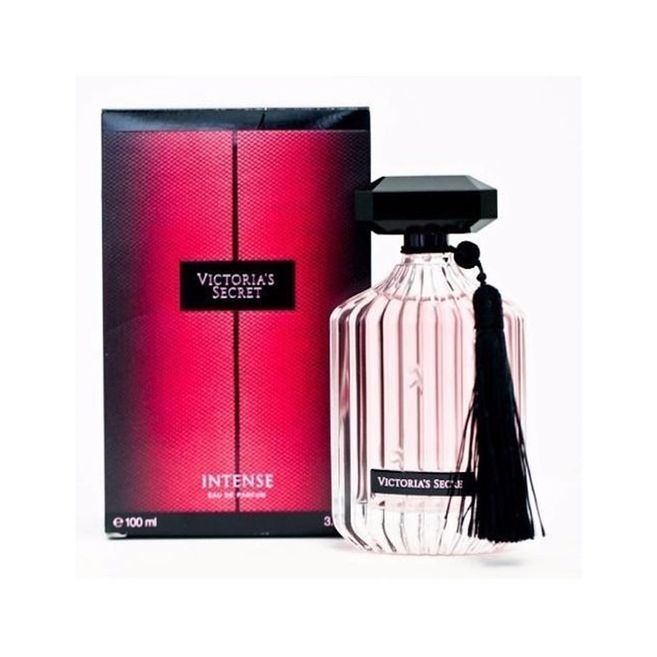 BUY Victoria Secret Intense EDP 100ml Perfume For Women